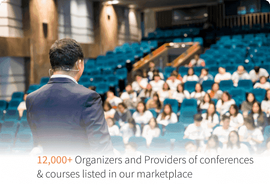 CME/CE Conferences 2022 | Find Online CME Courses & Onsite Medical ...