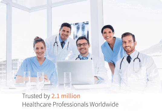 CME/CE Conferences 2023 | Find Online CME Courses & Onsite Medical ...