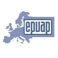 EPUAP - European Pressure Ulcer Advisory Panel | eMedEvents