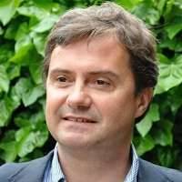 Philippe Van Trappen, Head - eMedEvents