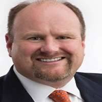 William C. Martin, Director, Professor - eMedEvents