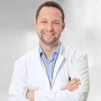 Georg-Christian Funk - Head, Wien, Germany | eMedEvents