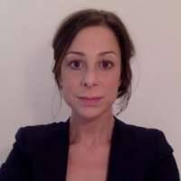 Tiffany Patterson - Consultant Cardiologist, Adjunct Senior Lecturer, England, UK | eMedEvents