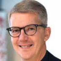 Stephan Windecker - Chairman, Vice-Dean, Professor, Cardiologist, Bern ...