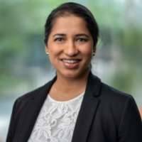 Divya Ajay - Urologic Surgeon, Assistant Attending Physician, New York ...