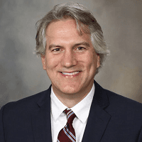 Grant S. Hamilton, Iii, Associate Professor, Consultant - eMedEvents