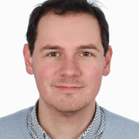 Wouter C. Rottier - Resident, Groningen, Netherlands | eMedEvents