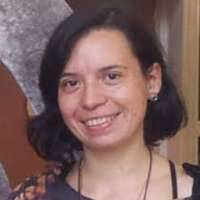 Maria Fernanda Rivadeneira - Professor, Pichincha, Ecuador | eMedEvents