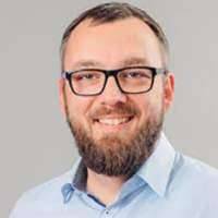 Mirko Peitzsch - Researcher, Group Leader, Saxony, Germany | eMedEvents