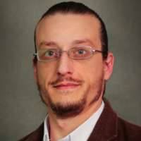 Lisandro D. Colantonio - Scientist II, Alabama, USA | eMedEvents