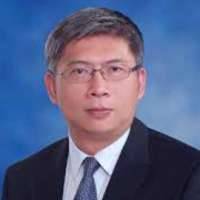 Ching-Yu Yen - Professor, Taipei, Taiwan | eMedEvents