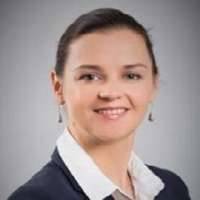 Eva Leitner - Senior Scientist, Styria, Austria | eMedEvents