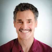 Jeffrey Tepper - Founder, Consultant, California, USA | eMedEvents