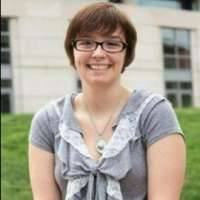 Sarah Hopp - Assistant Professor, Texas, USA | eMedEvents