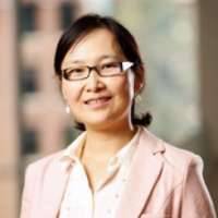 Chen Zhang - Assistant Professor, New York, USA | eMedEvents