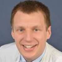 Martin Janssen - Senior Physician, Saaralnd, Germany | eMedEvents