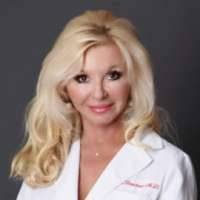 Magdalena Eva Kerschner - Medical Director, Founder, Ohio, USA | eMedEvents