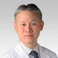 Albert Chao-Tun Lin - Associate Professor, Illinois, USA | eMedEvents