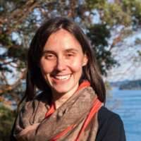 Alison Duffy - Postdoctoral Fellow, Washington, USA | eMedEvents