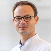 Matthias M. Heck - Senior Consultant, Bavaria, Germany | eMedEvents