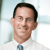 Daniel M. Margolis, Director, Professor - eMedEvents