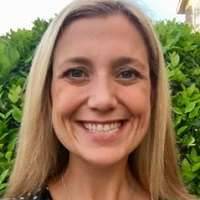 Rachel Kathleen Lundberg, - eMedEvents