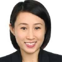 Goh Mui Heng - Director, Senior Consultant General Surgeon, Singapore ...