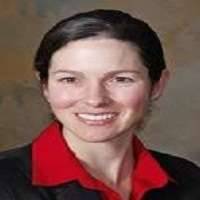 Robin Kate (katie) Kelley, Associate Professor - eMedEvents