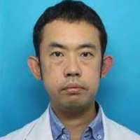 Tomohiro Banno - Senior Assistant Professor, Shizuoka, Japan | eMedEvents