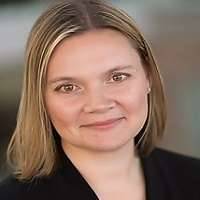 Brandi N. Reeves, Assistant Professor - eMedEvents