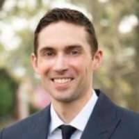 Paul Lawrence Menzel, Assistant Clinical Professor - eMedEvents