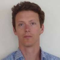 Remco Bernard Grobben - PhD Student, Utrecht, Netherlands | eMedEvents