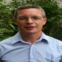 Timothy Betts, Consultant - eMedEvents