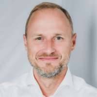 Stephan Herwig Koter - Medical Doctor, Consultant, Styria, Austria ...