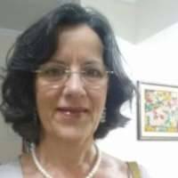 Ana Lucia Ippolito Carbonell - Assistant Professor, Physician ...