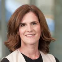 Kelly L. Bolton - Assistant Professor, Missouri, USA | eMedEvents