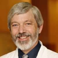 Michael Petty - Adjunct Clinical Assistant Professor, Minnesota, USA ...