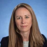 Aisling Barry - Chair, Professor, Consultant Radiation Oncologist ...