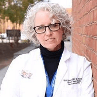 Elizabeth A. Hundt, Assistant Professor - eMedEvents