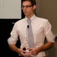 Marco-Felipe King - Postdoctoral Researcher, England, United Kingdom ...