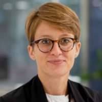 Chiara Paganelli - Assistant Professor, Lombardia, Italy | eMedEvents