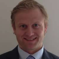 Dr. David Kieser - Spine and Orthopaedic Surgeon, Canterbury, New ...