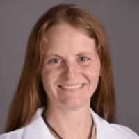 Beth Butler - Internal Medicine Physician, North Carolina, USA | eMedEvents