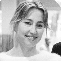 Anne Barbara Wichmann, Postdoctoral Researcher - eMedEvents