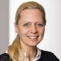 Sandra Folkmann - Heart Surgeon, Wien, Austria | eMedEvents