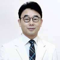 Kyoung-Min Park - Professor, Seoul, South Korea | eMedEvents