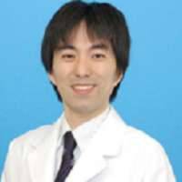Satoshi Saito - Physician, Osaka, Japan | eMedEvents