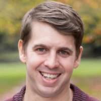 Paul Stillman - Associate Research Scientist, Post-doctoral Researcher ...