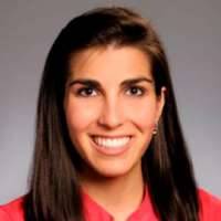 Leilah Zahedi-Spung - Assistant Professor, Colorado, USA | eMedEvents