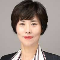 SoJung Lee - Professor, Seoul, South Korea | eMedEvents